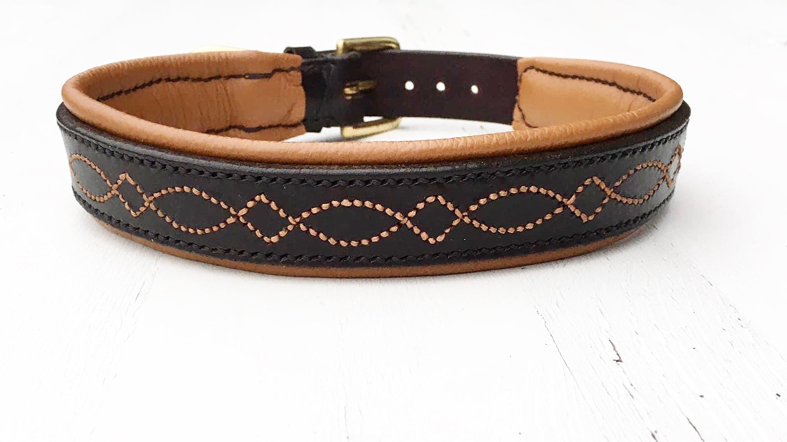 Fancy Nancy Workshop